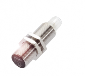 BES M18MI-PSC50B-S04K ind.anturi #-> BES0086 - Murri