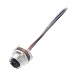 BCC M455-0000-1A-RM014-020 runkoliitin - Murri